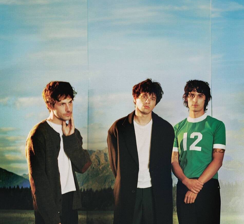 KEMBA Live! Tickets | 2025 KEMBA Live! Events | SeatGeek