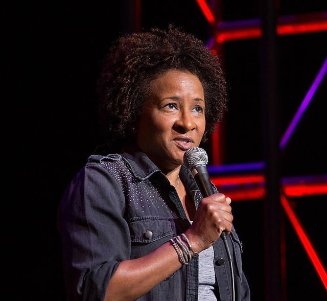 Barbara B. Mann Performing Arts Hall Tickets | 2025 Barbara B. Mann ...