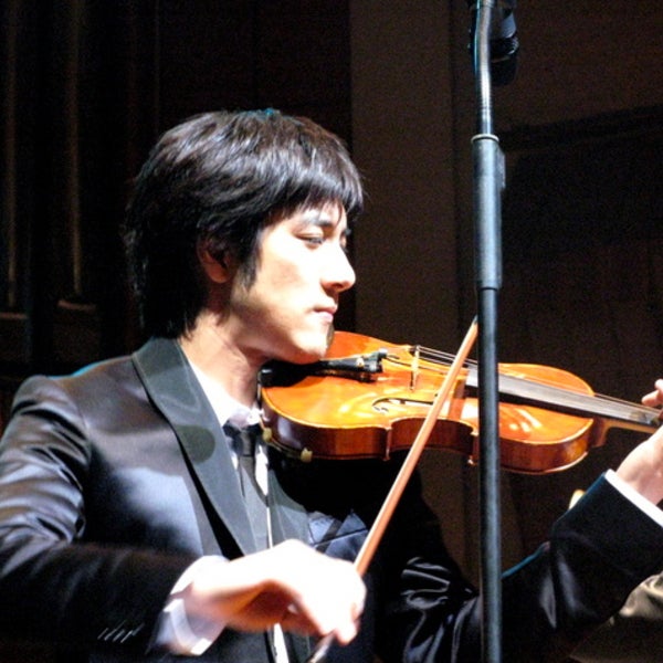 Wang Li Hong Concert Parking Passes | SeatGeek