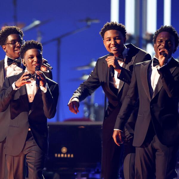 WanMor Tickets & 2025-2026 Concert Tour Dates | SeatGeek