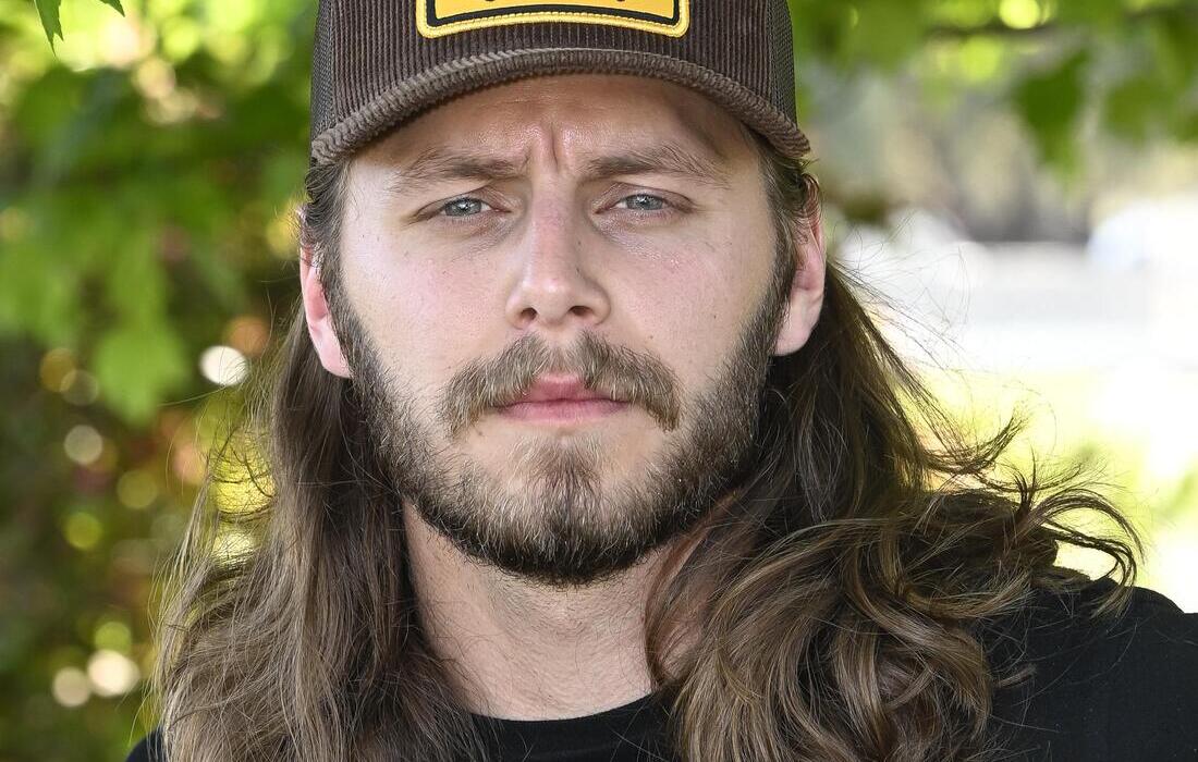 Boise Event Tickets 2025 This Weekend | SeatGeek