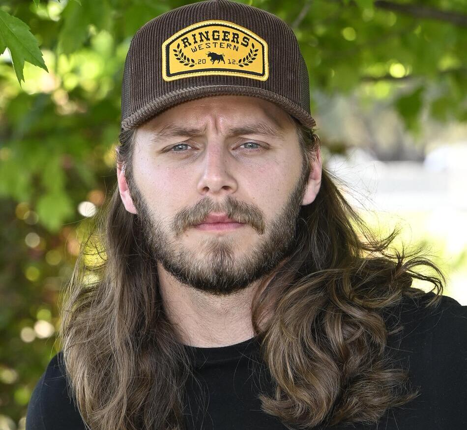 Scotiabank Centre Seating Chart & Seat Views | SeatGeek