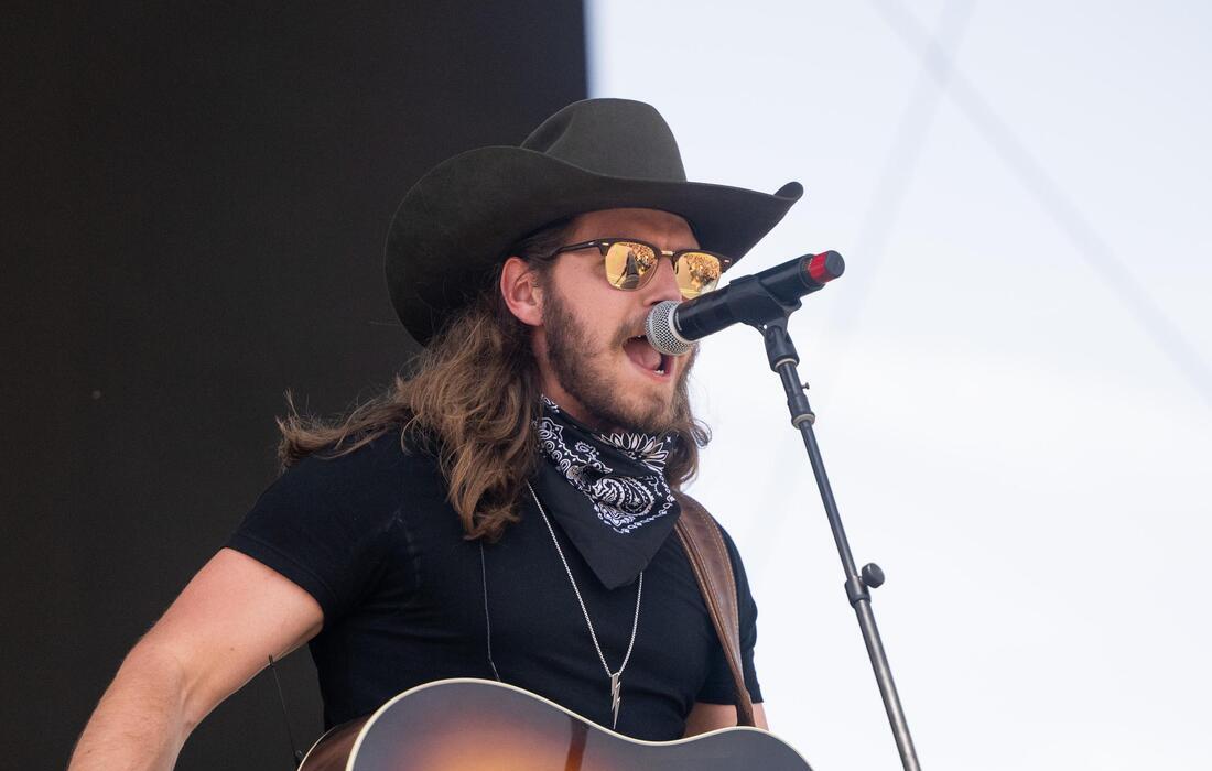 Boise Event Tickets 2025 This Weekend | SeatGeek