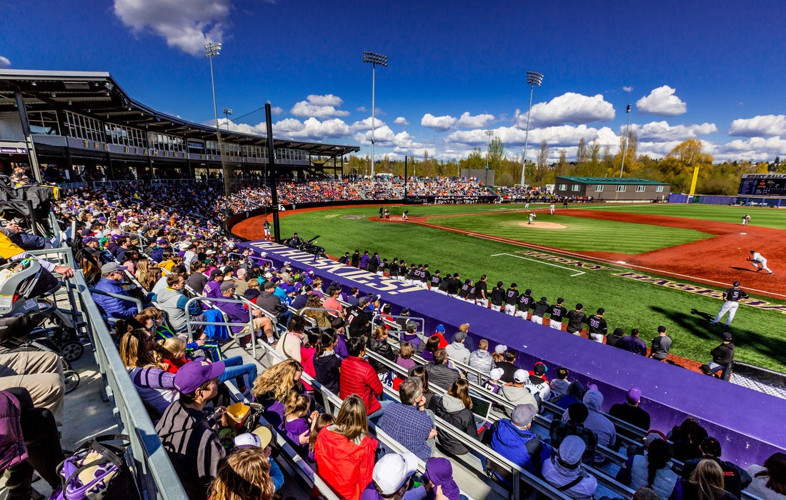 Events in Seattle 2025 Today | SeatGeek