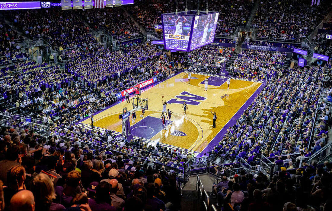 Seattle Event Calendar & Tickets 2026 | SeatGeek