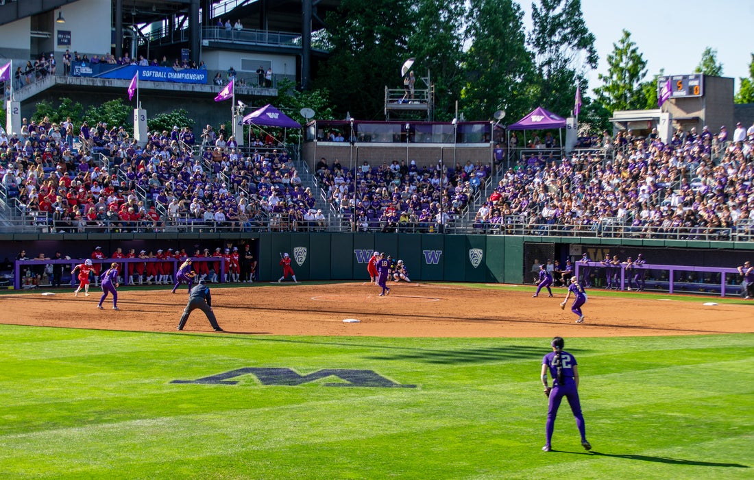 Seattle Event Tickets 2025 Today | SeatGeek