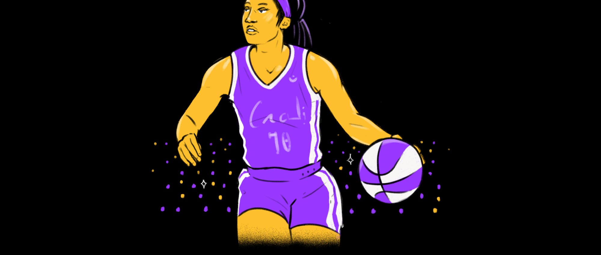 CareFirst Arena Tickets | 2025 CareFirst Arena Events | SeatGeek