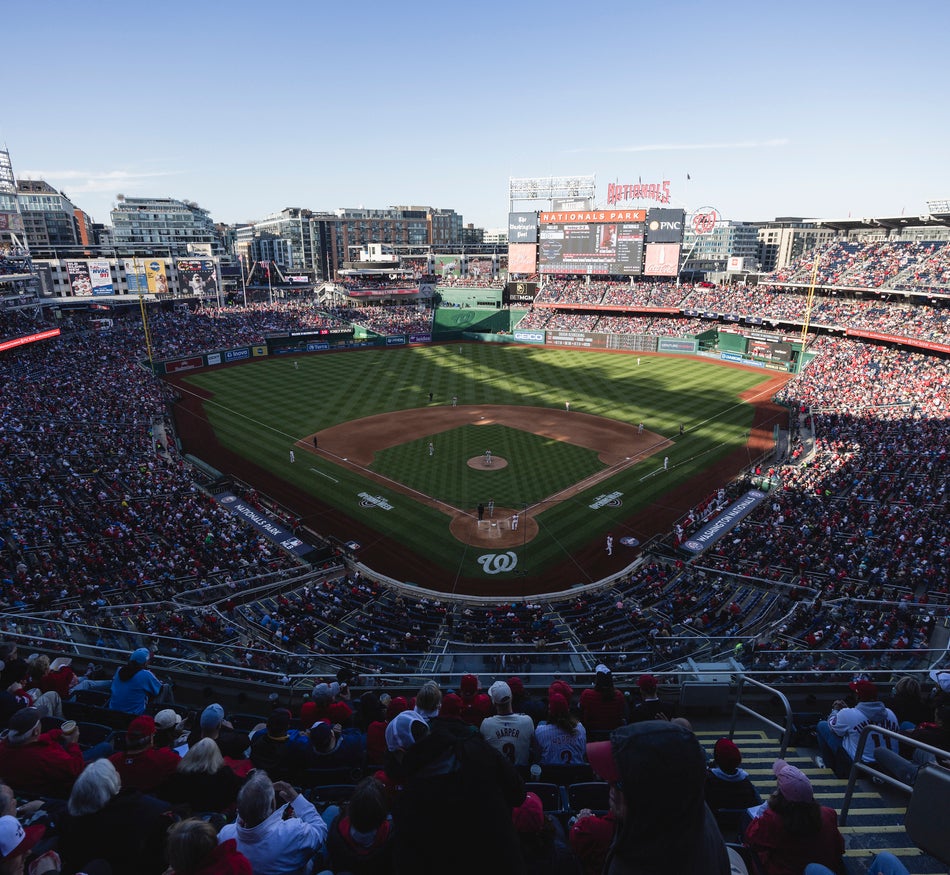 Hilton Coliseum Tickets | 2025 Hilton Coliseum Events | SeatGeek