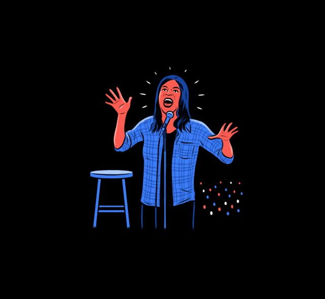 Wintrust Arena Seating Chart & Seat Views | SeatGeek