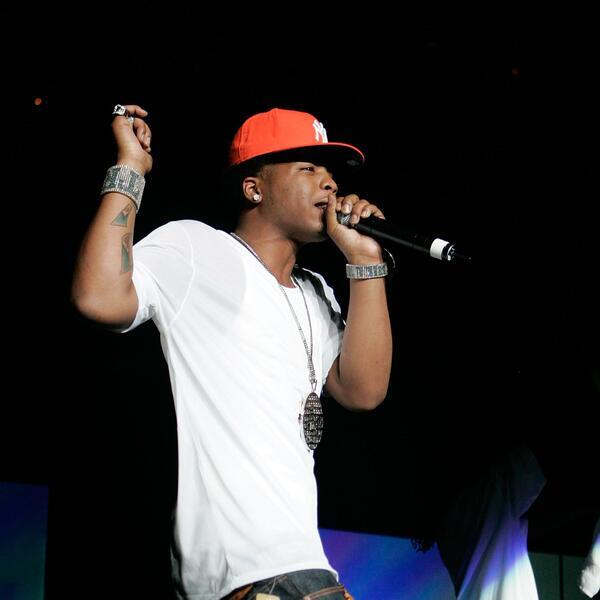 Webbie Tickets & 2026 Concert Tour Dates | SeatGeek