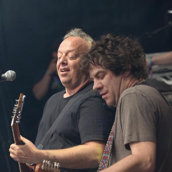 Ween Tickets & 2025-2026 Concert Tour Dates | SeatGeek