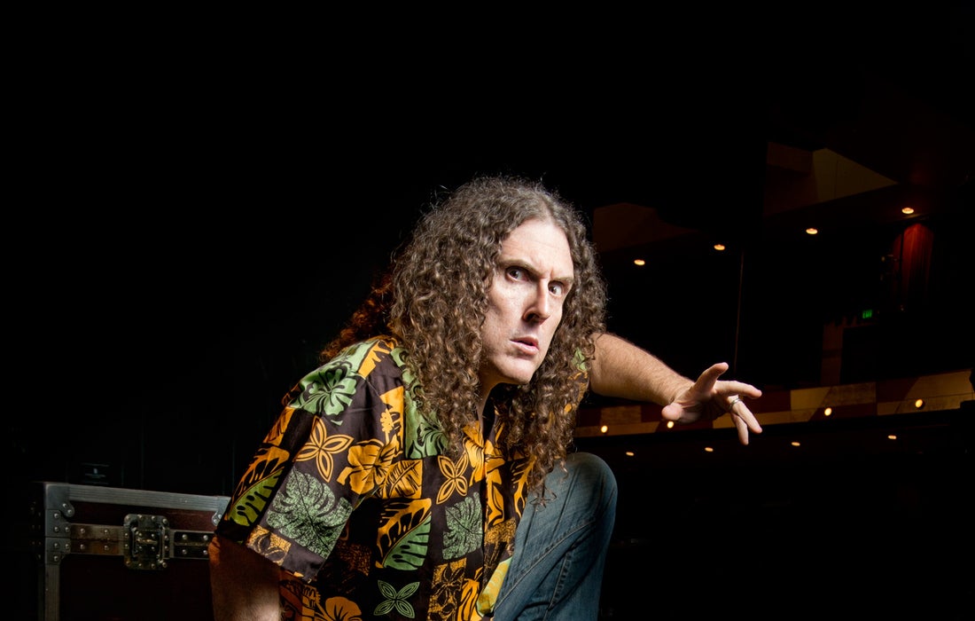 Boise Event Tickets 2025 This Weekend | SeatGeek