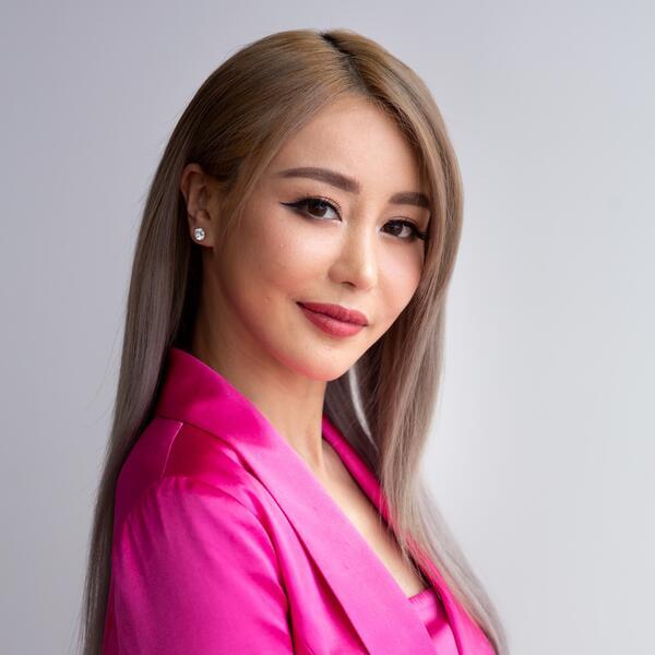 Wengie Tickets & 2026 Concert Tour Dates | SeatGeek