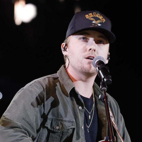 Wesko Tickets & 2025 Tour Dates | SeatGeek