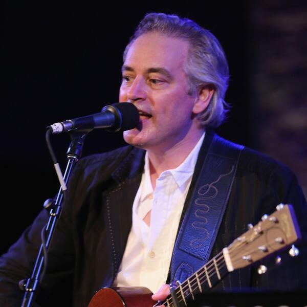 Wesley Stace Tickets & 2025-2026 Concert Tour Dates | SeatGeek