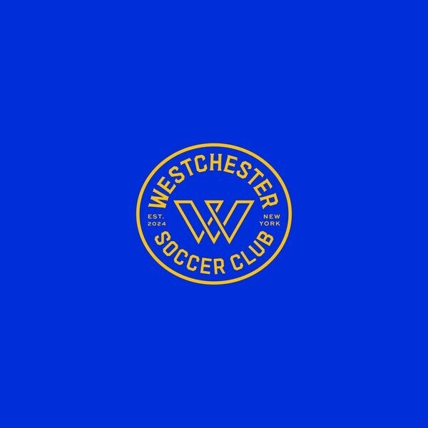 FC Naples at Westchester SC tickets in Mount Vernon (Mount Vernon ...