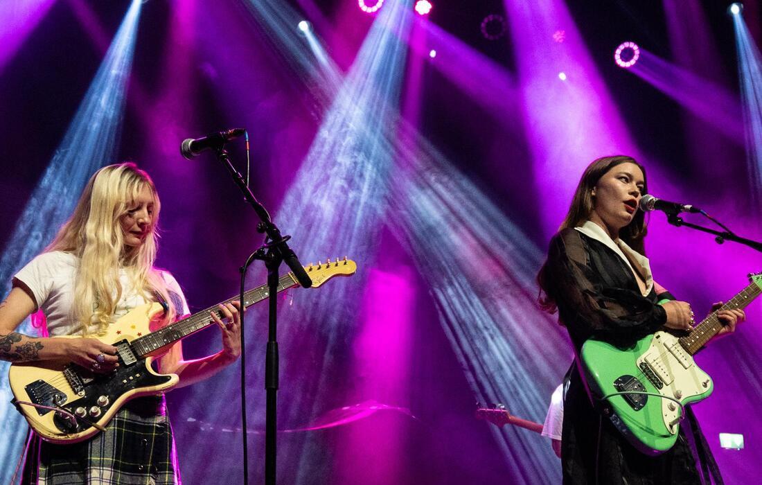 Brooklyn Paramount Tickets | 2025 Brooklyn Paramount Events | SeatGeek