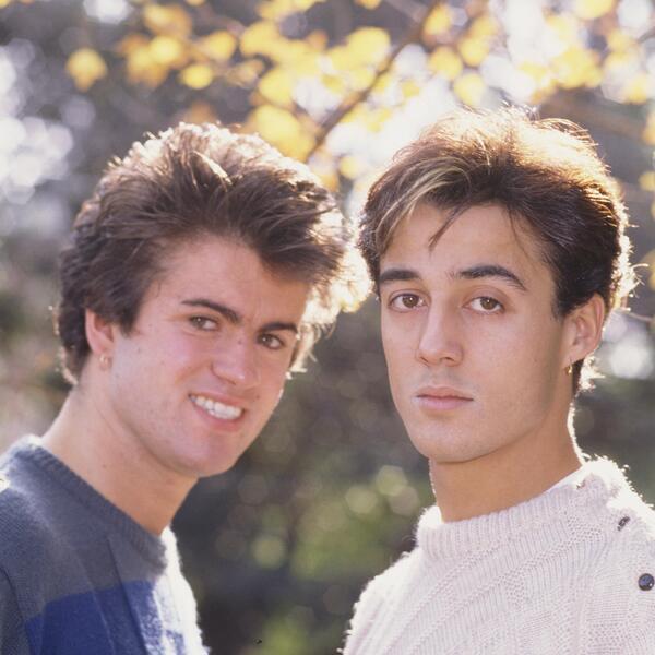 Wham! Tickets & 2026 Concert Tour Dates | SeatGeek