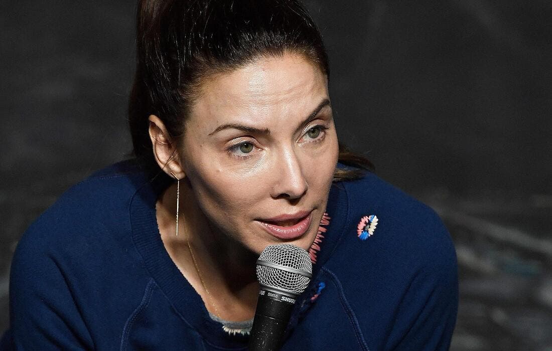 Virginia Beach Event Tickets 2025 This Weekend | SeatGeek