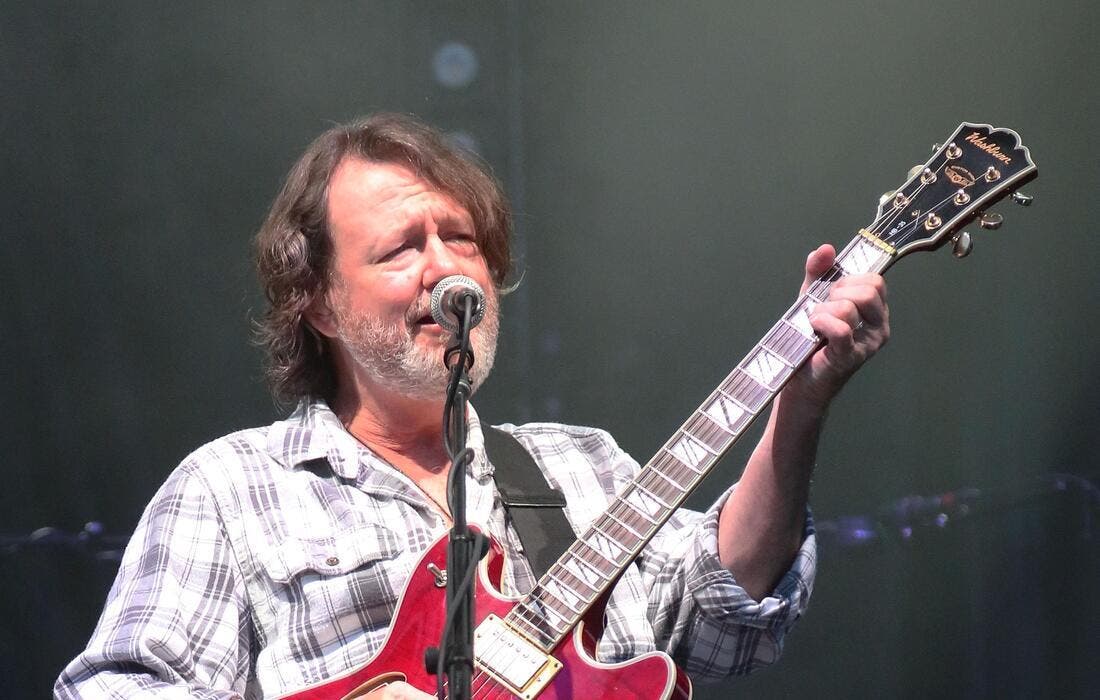 Birmingham Concert Calendar & Tickets 2025-2026 | SeatGeek