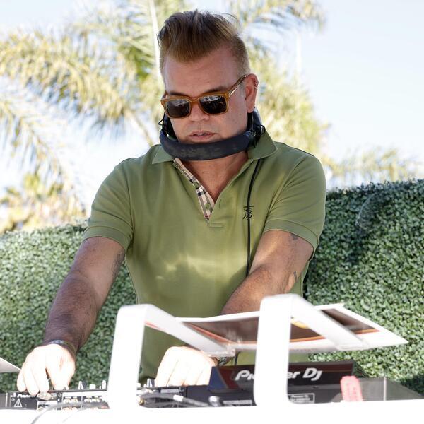 Wild Colour Tickets & 2026 Concert Tour Dates | SeatGeek