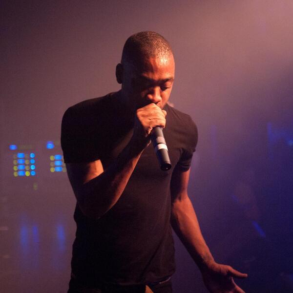 Wiley Tickets & 2025-2026 Concert Tour Dates | SeatGeek