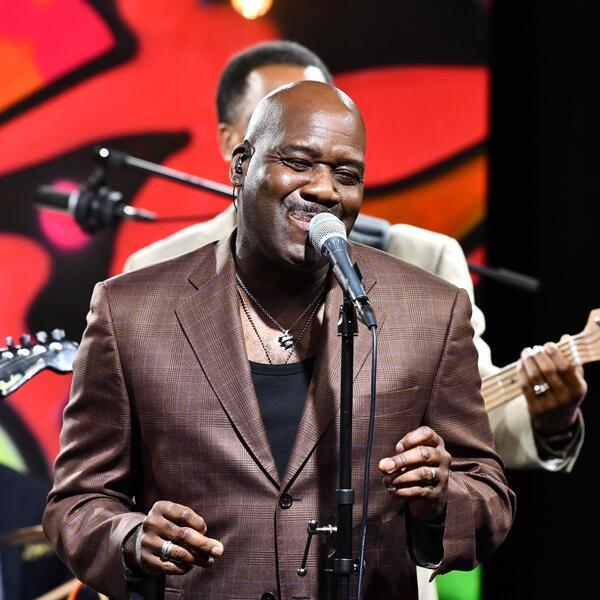 Will Downing Tickets & 2025-2026 Concert Tour Dates | SeatGeek.ca