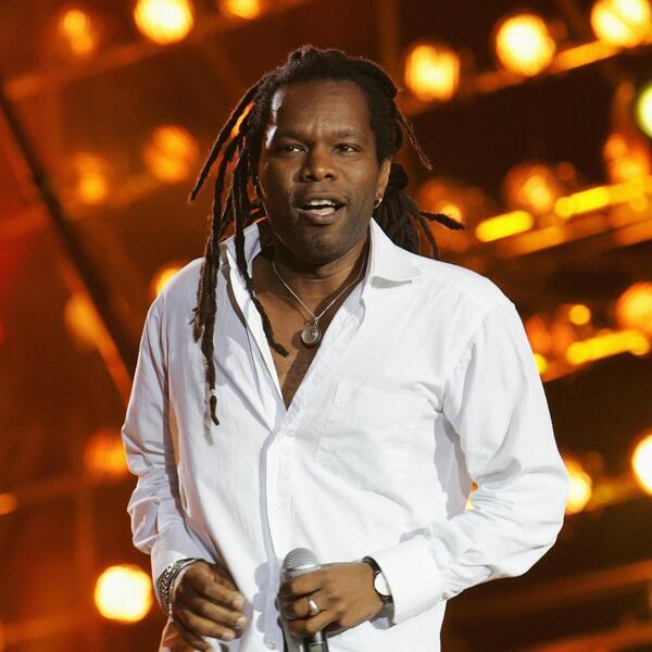William Balde Tickets & 2025-2026 Concert Tour Dates | SeatGeek.ca
