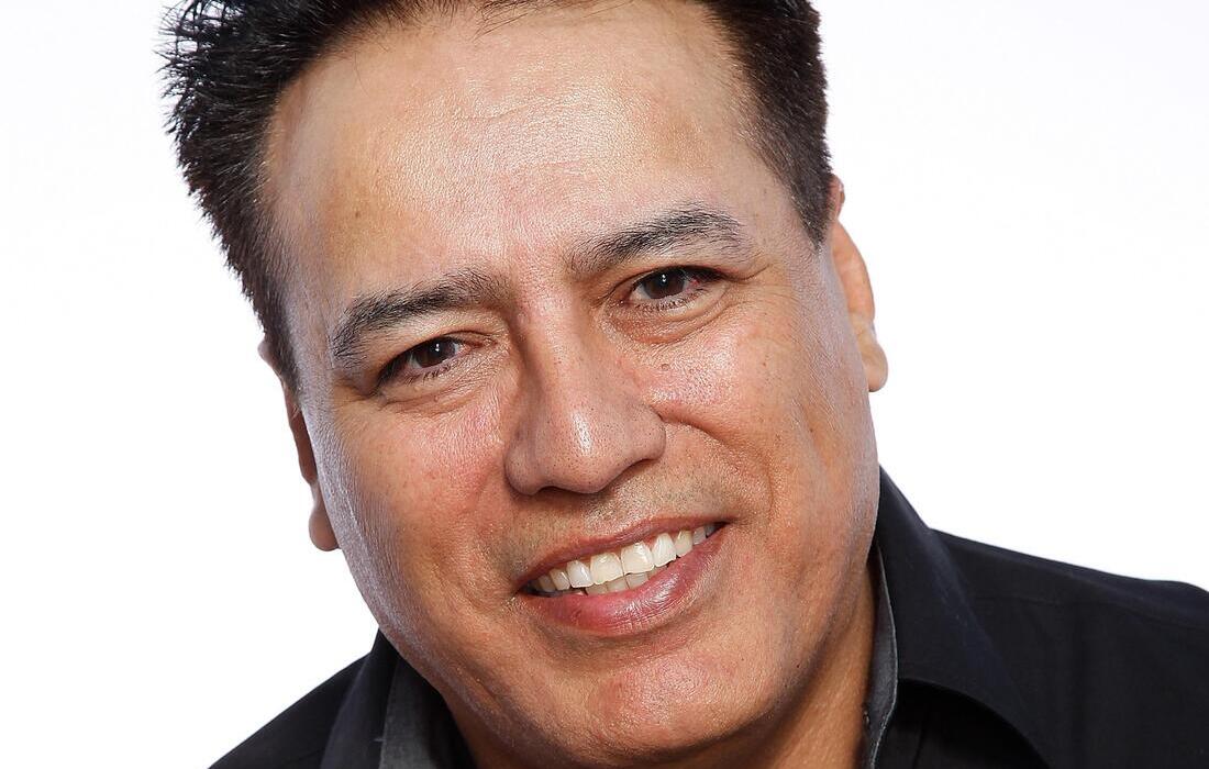 Seattle Event Tickets 2025-2026 Today | SeatGeek