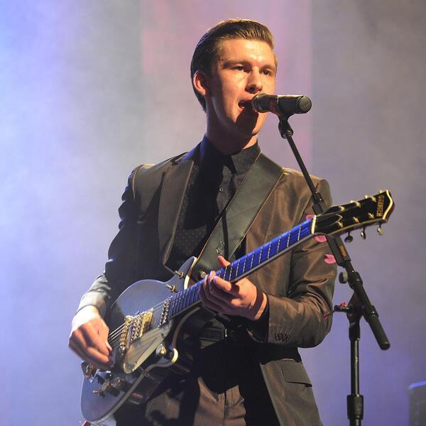 WILLY MOON Concert Parking Passes | SeatGeek