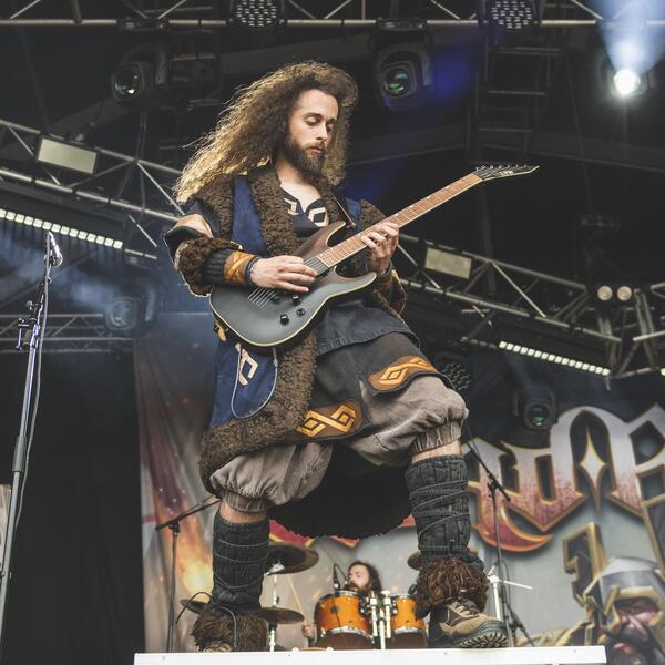 Wind Rose Tickets & 2025-2026 Concert Tour Dates | SeatGeek