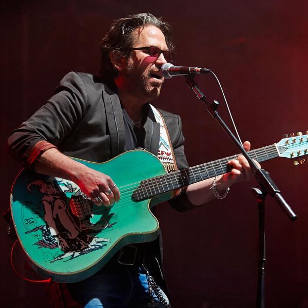 Winger Tickets & 2026 Concert Tour Dates | SeatGeek.ca