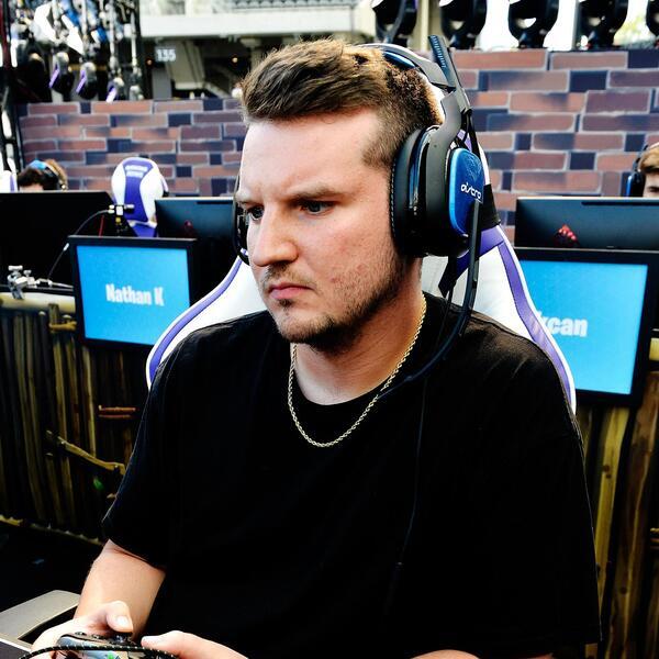 Witt Lowry Tickets & 2025-2026 Concert Tour Dates | SeatGeek