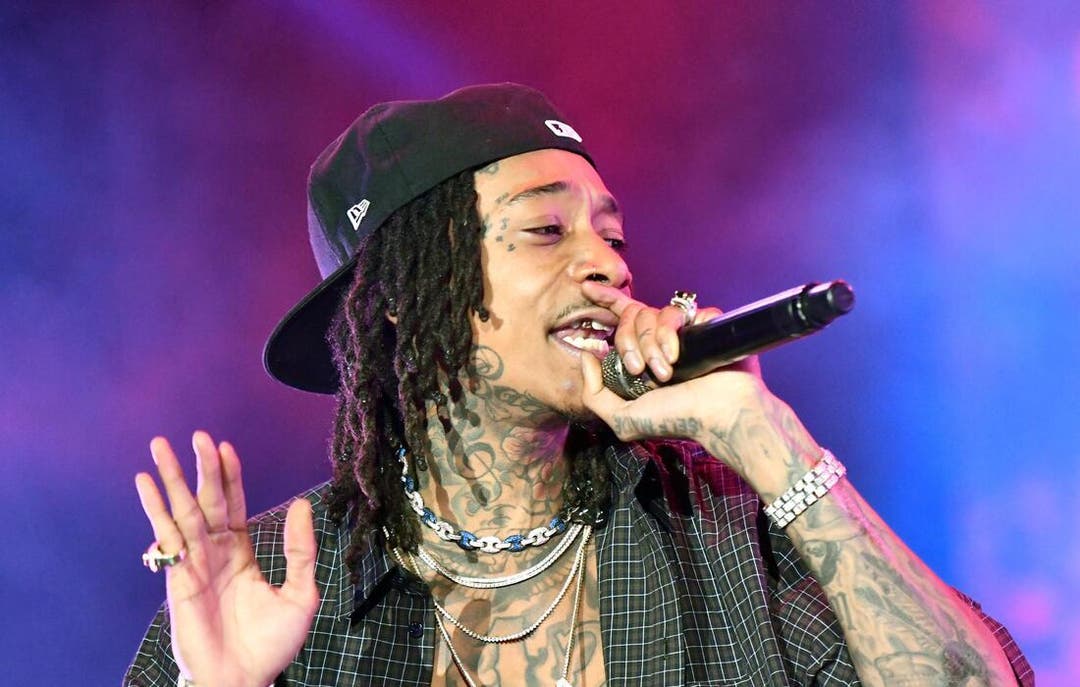 Reggae Tickets | 2025 events & schedule | SeatGeek