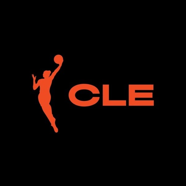 2028 WNBA Cleveland Membership Initial Payment tickets in Cleveland ...