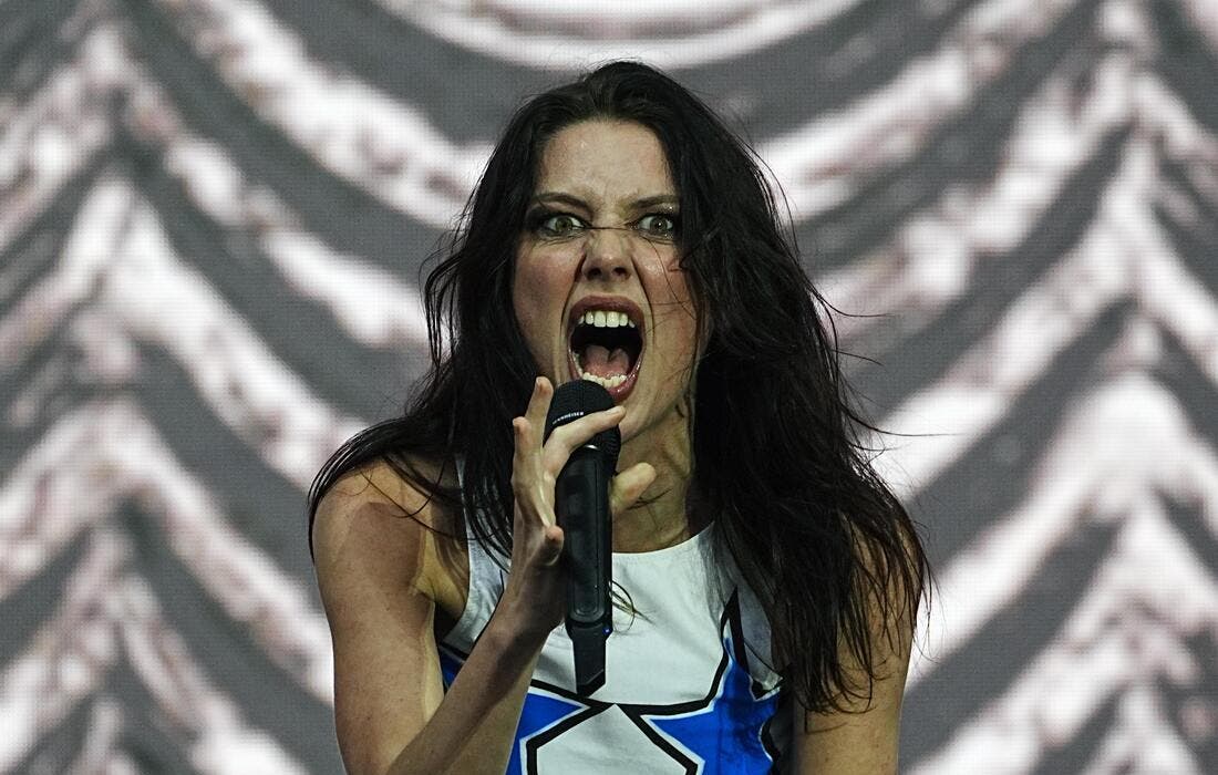 Union Transfer - Philadelphia Tickets | 2025 Union Transfer ...