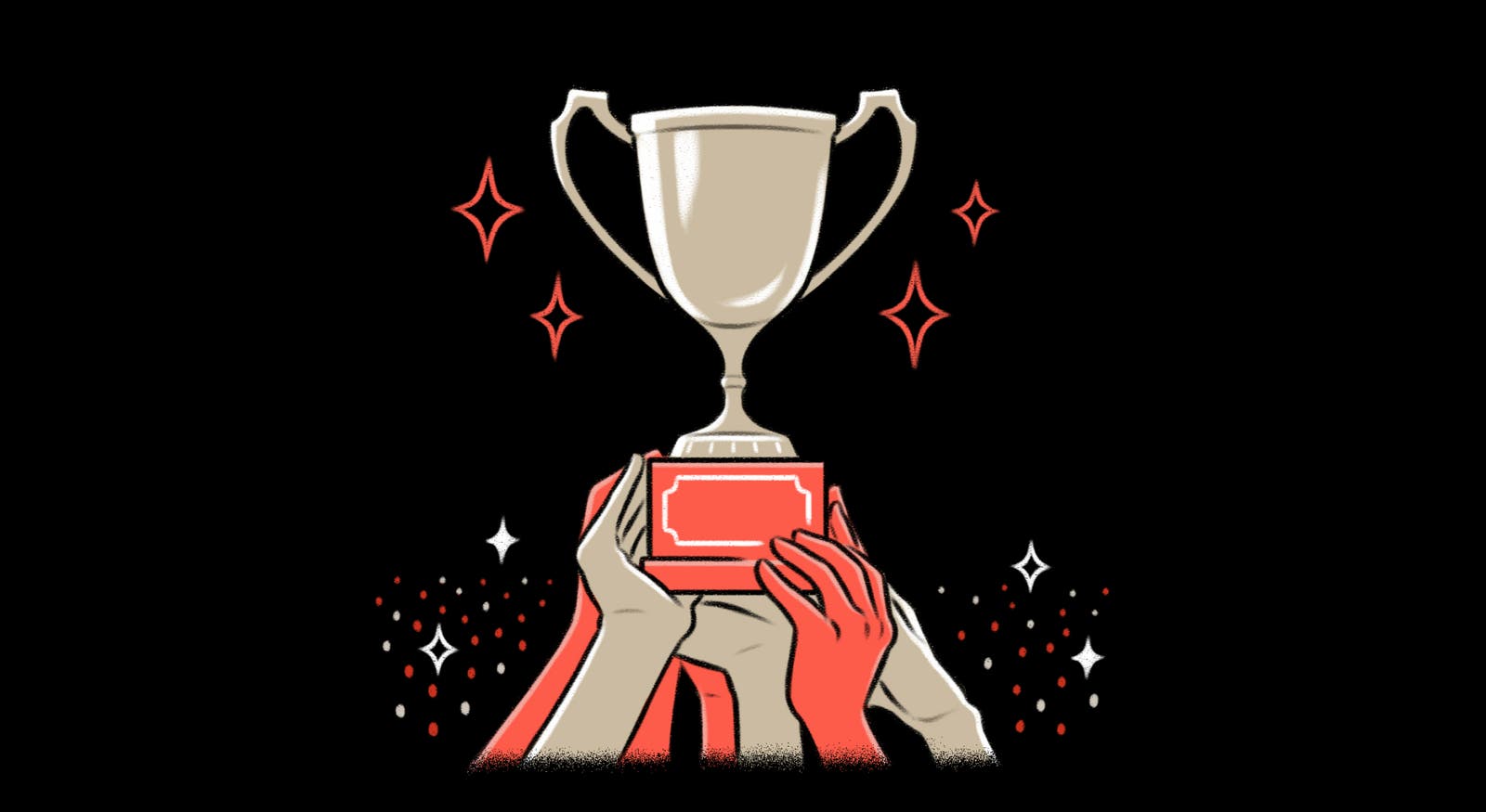 Freedom Hall Tickets | 2025 Freedom Hall Events | SeatGeek