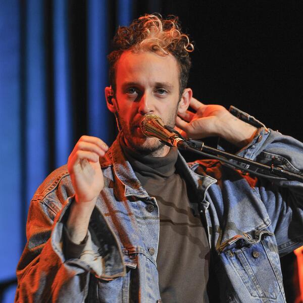 Wrabel Tickets & 2025-2026 Concert Tour Dates | SeatGeek