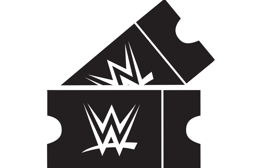 Fighting Tickets | 2025 events & schedule | SeatGeek