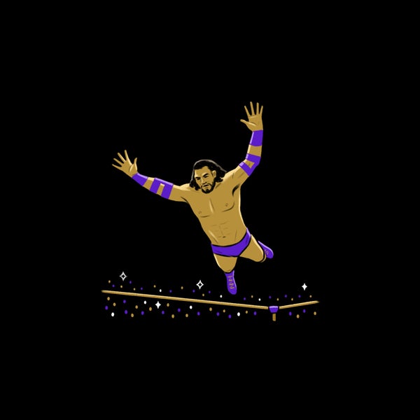 WWE Friday Night SmackDown + Saturday Night's Main Event tickets in ...