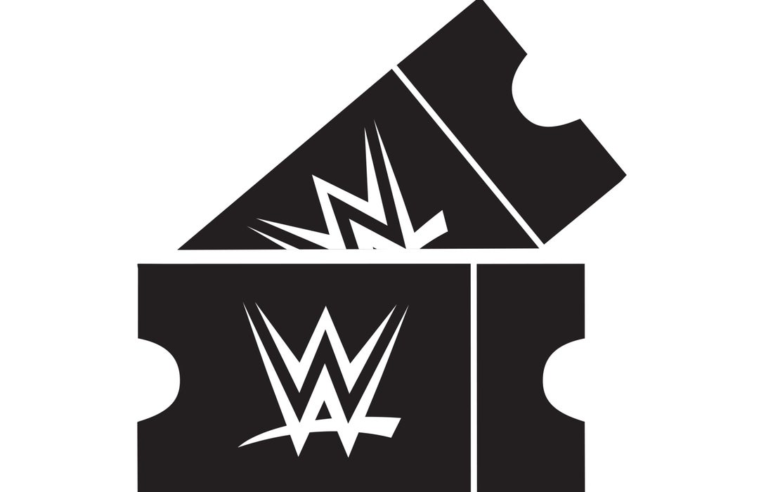 Paycom Center Tickets | 2025 Paycom Center Events | SeatGeek