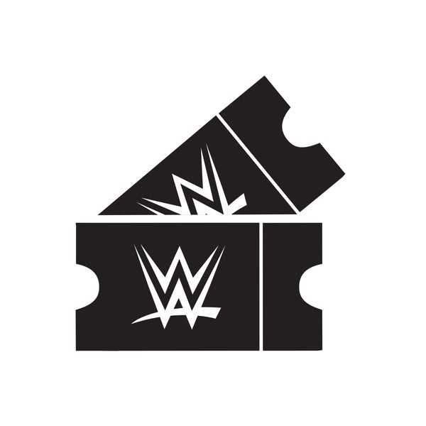 WWE Monday Night RAW tickets in Sacramento (Golden 1 Center) - Apr 13 ...