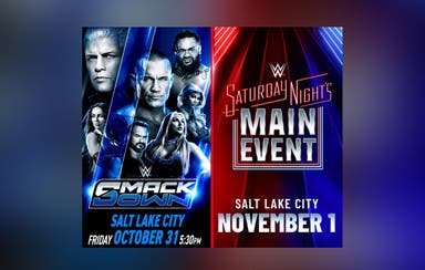 Delta Center Tickets | 2025-2026 Delta Center Events | SeatGeek