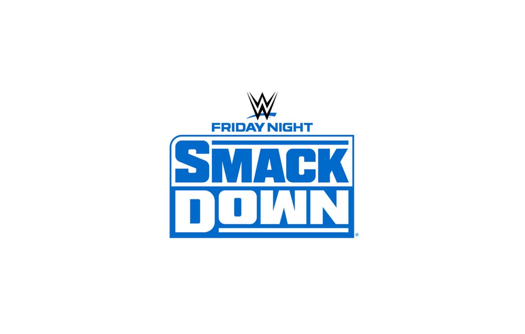 Fighting Tickets | 2025 events & schedule | SeatGeek