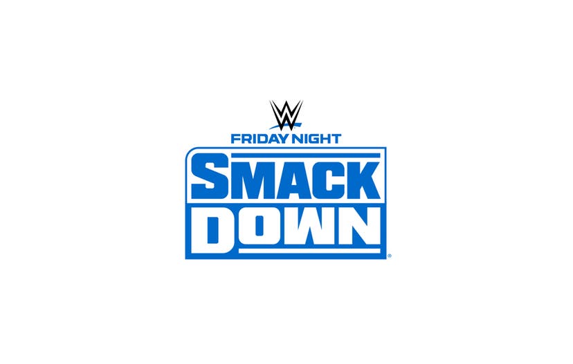 Fighting Tickets | 2025 events & schedule | SeatGeek