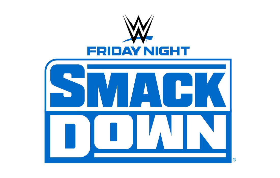 Fighting Tickets | 2025 Events & Schedule | SeatGeek