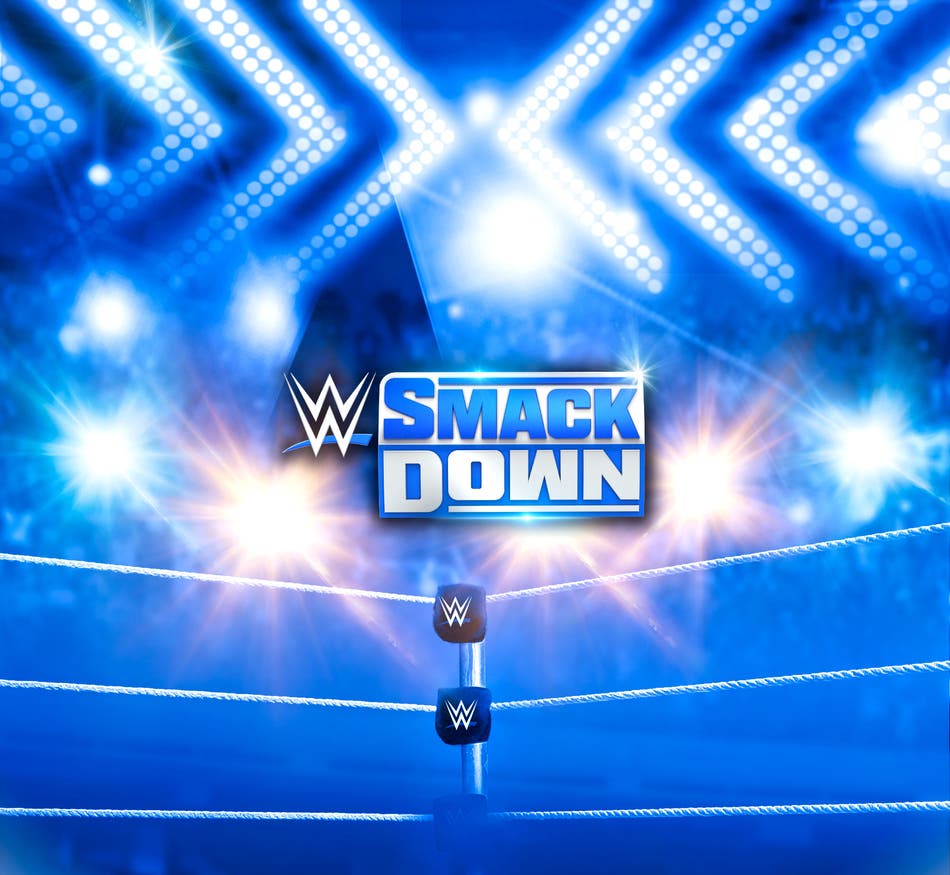 Rupp Arena Seating Chart & Seat Views | SeatGeek