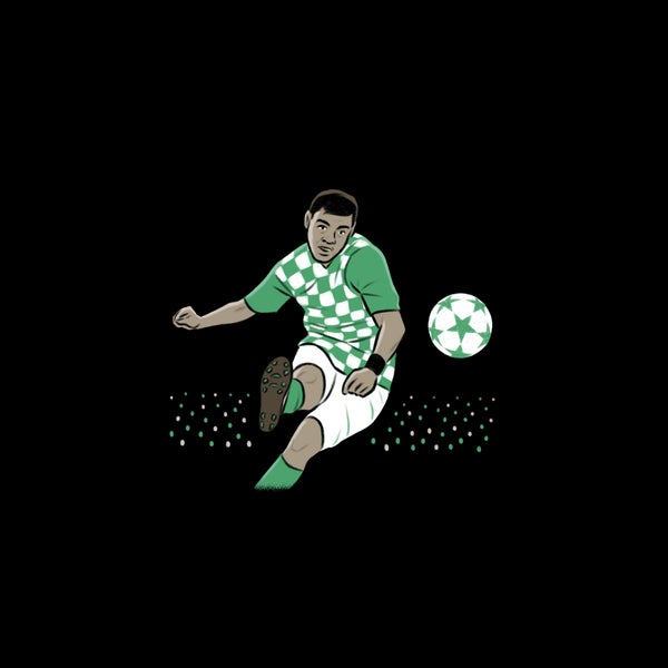 Wydad AC Tickets | 2025-2026 Games & Schedule | SeatGeek