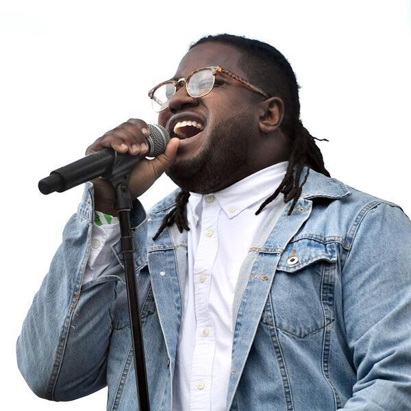 Xavier Omar Tickets & 2025-2026 Concert Tour Dates | SeatGeek