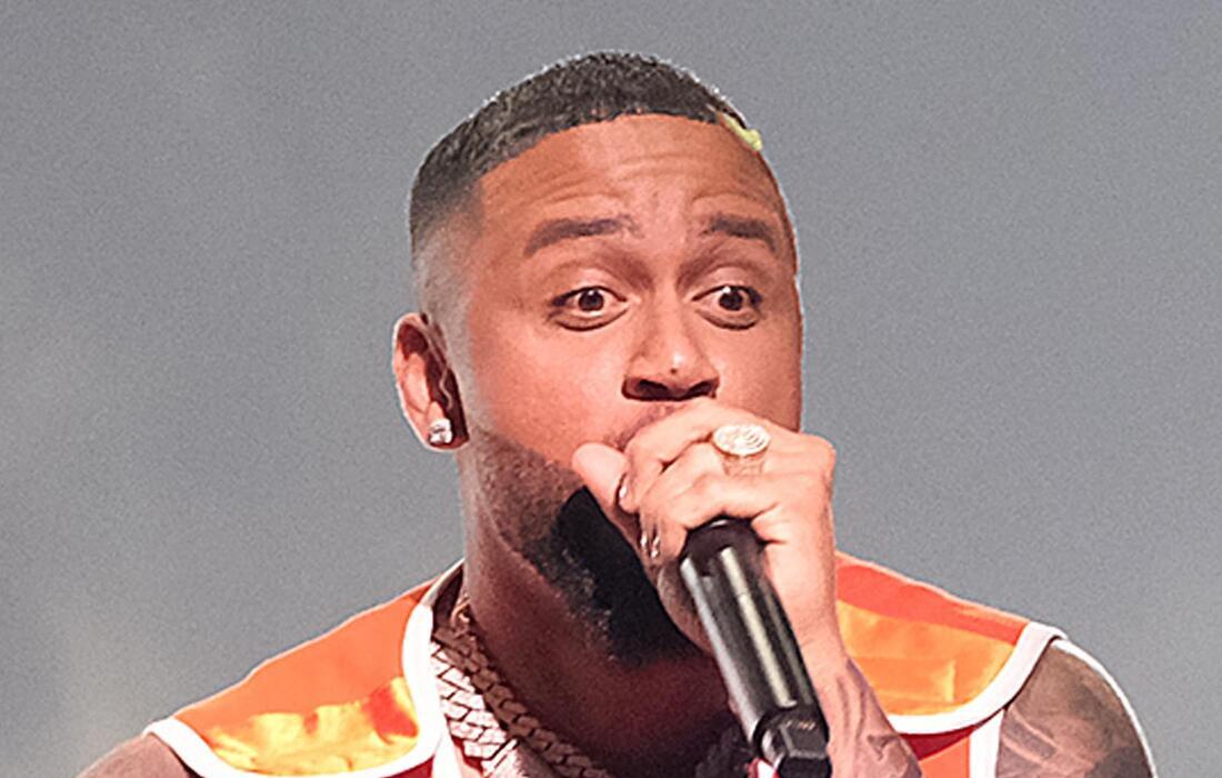 Big Night Live Tickets | 2025 Big Night Live Events | SeatGeek